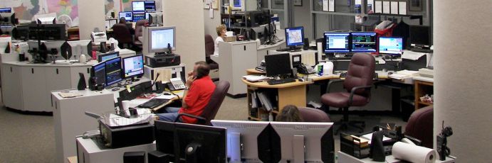 911 | Montgomery County Government